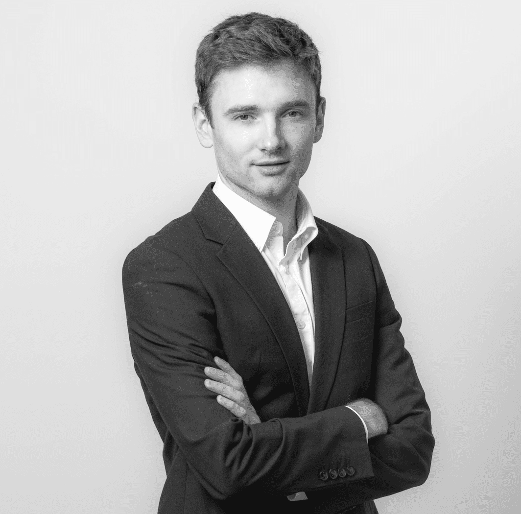 Asset Recovery CEE - International one day conference - 18 April 2024 ...